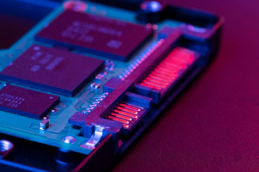 Does More Ram Help FPS And How Much Ram Need For Gaming Reedablez