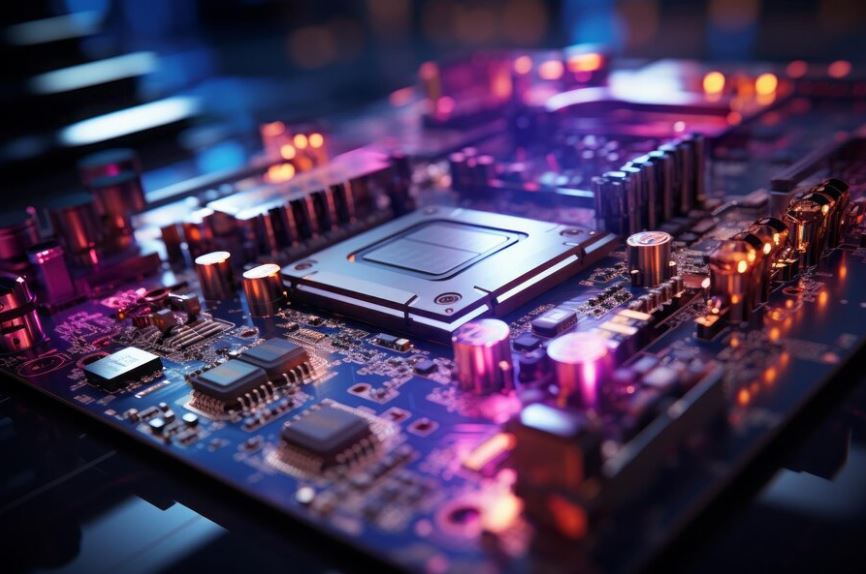 Does Zotac Make Good Gpus Reedablez